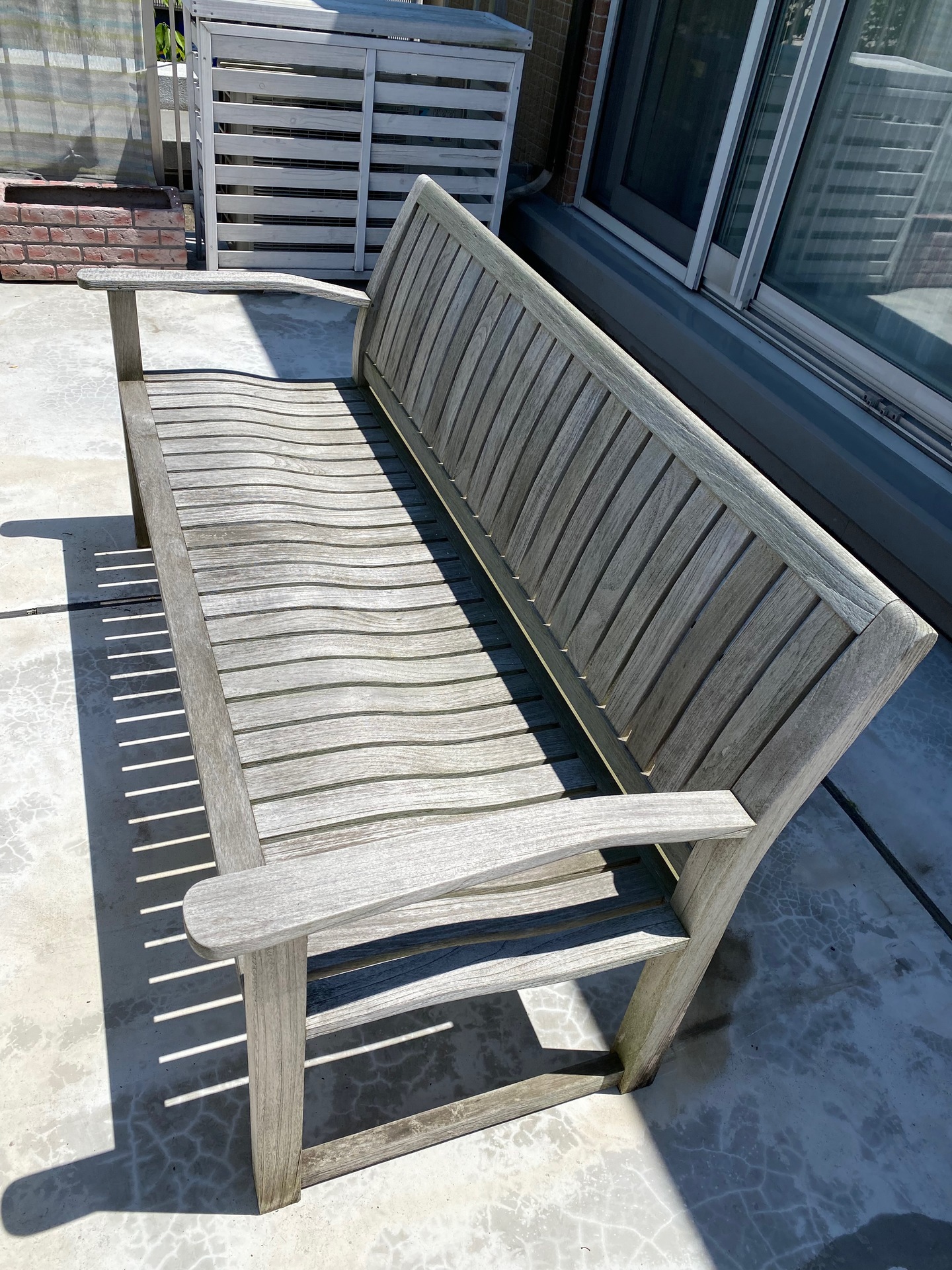 こどもの日: うめ日記