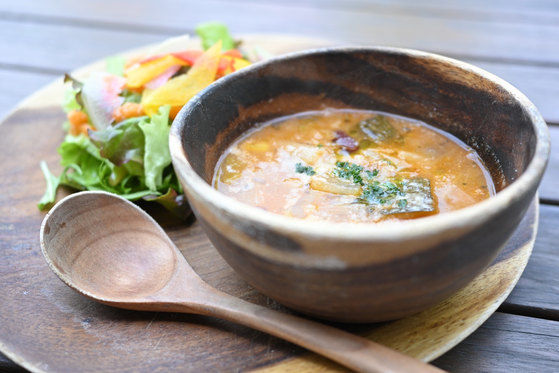 こどもの日: うめ日記